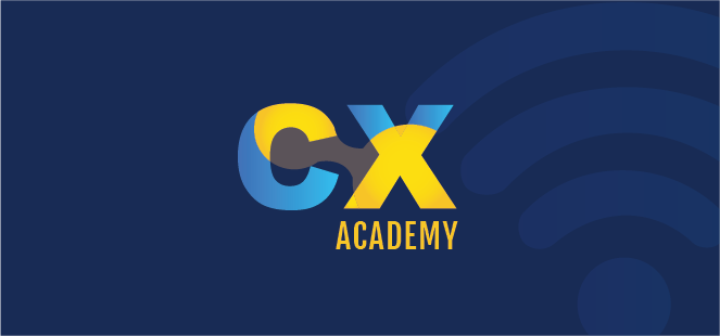 Courses | CX Academy