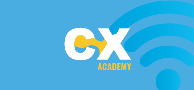 Courses | CX Academy